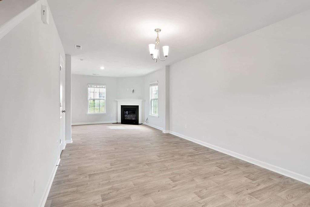 panel home – always worthy