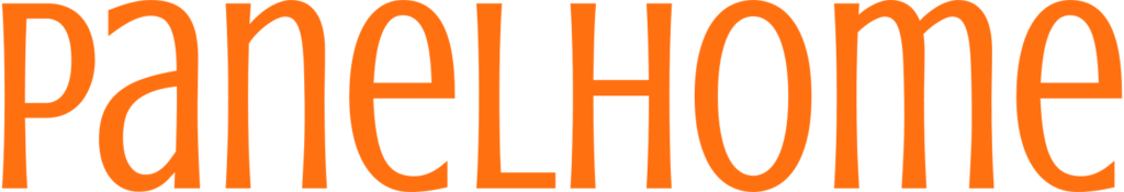 Home - Panelhome-manufacturer of sandwich panels